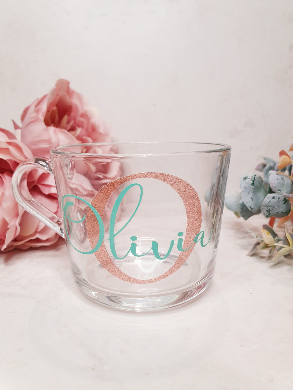 Collections – The Laura Lush Boutique